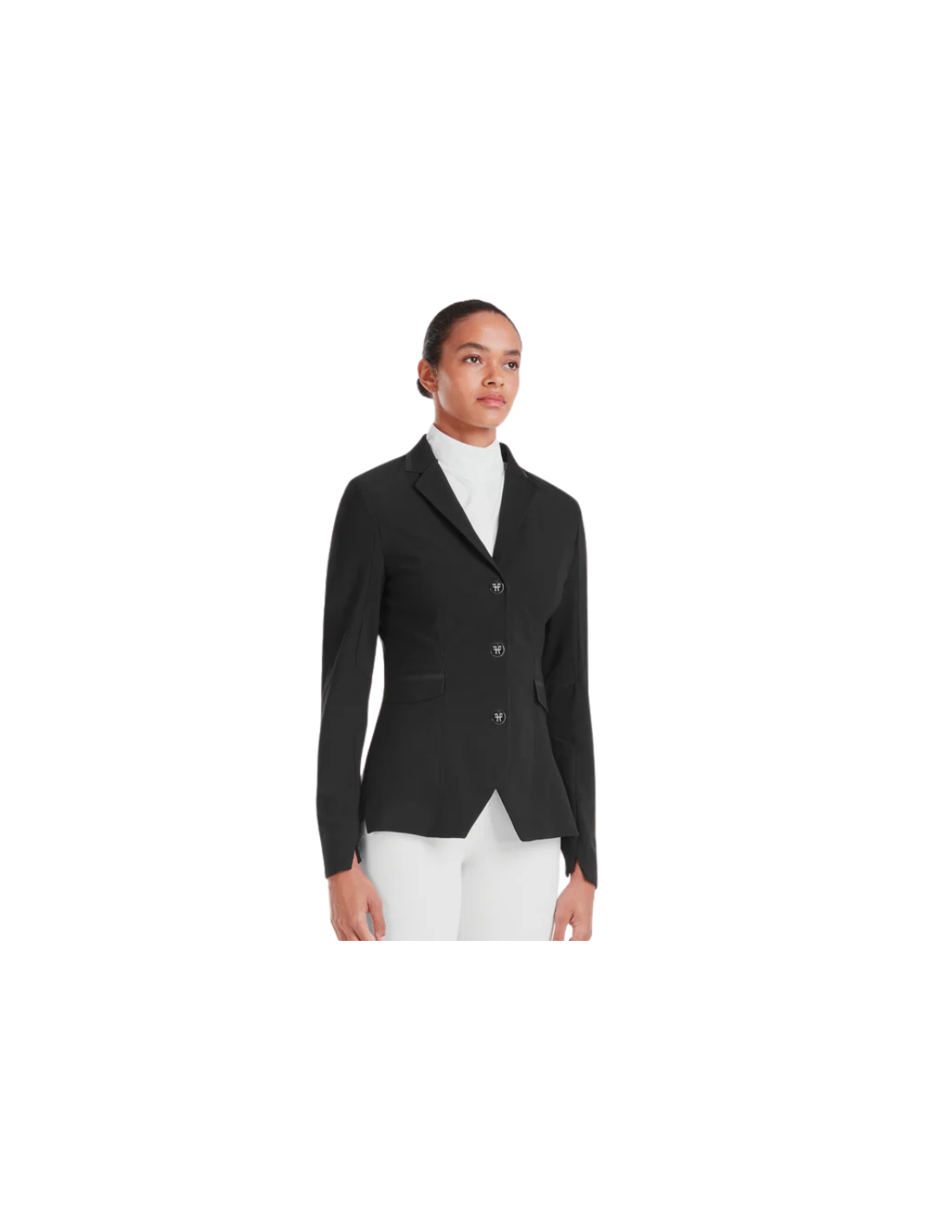 Veste d'équitation | Vestes concours équitation West Cheval