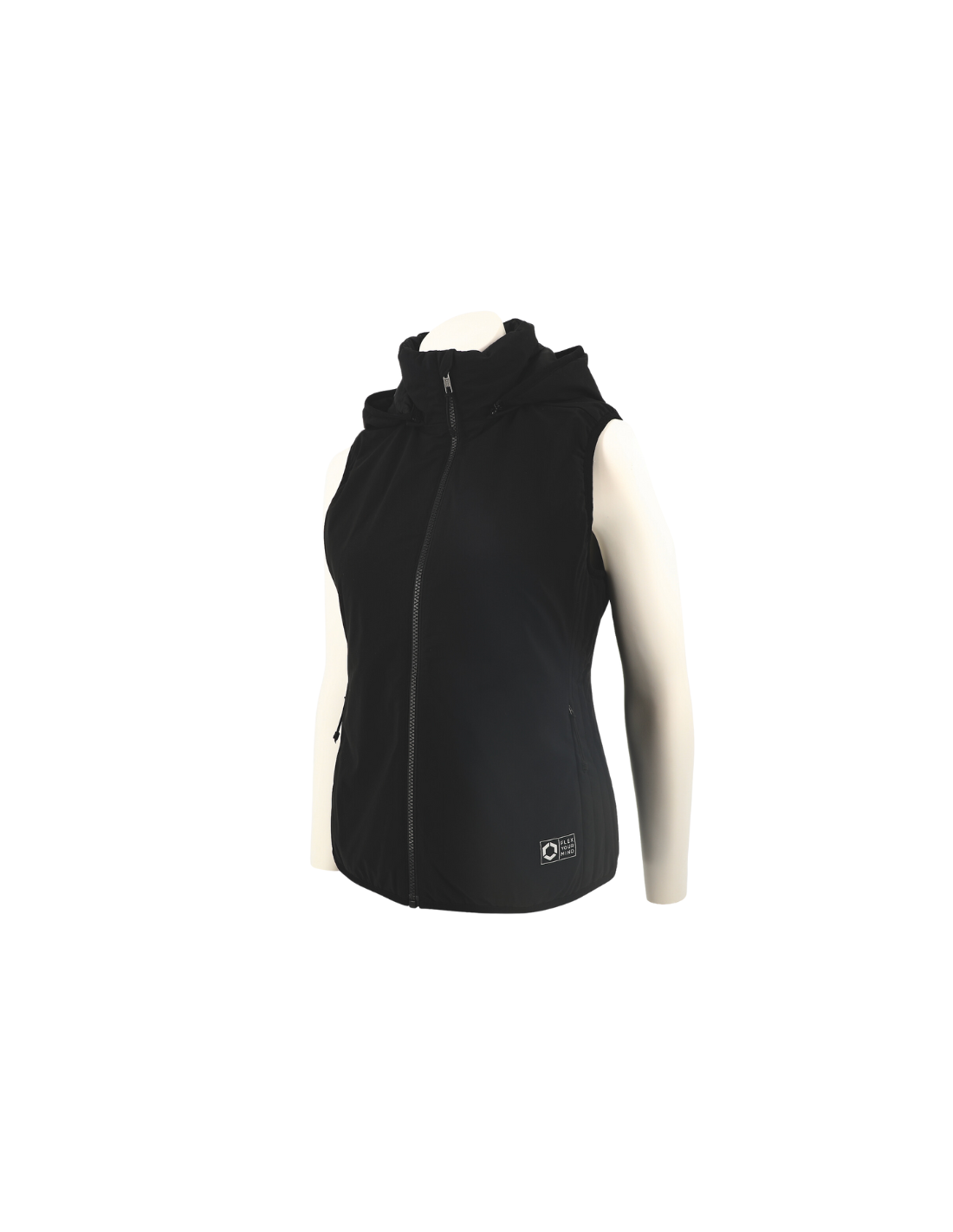 Flex On | Etriers haut de gamme fabriqués en France