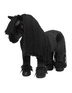 LeMieux | Equipement complet pour le cheval et le cavalier