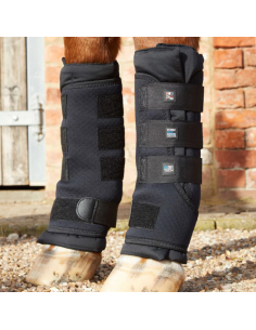 Matériel d'équitation | Sellerie en ligne | West Cheval