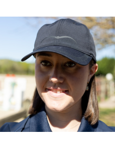 Animo, vêtements et accessoires d'équitation | West Cheval