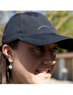 Animo, vêtements et accessoires d'équitation | West Cheval