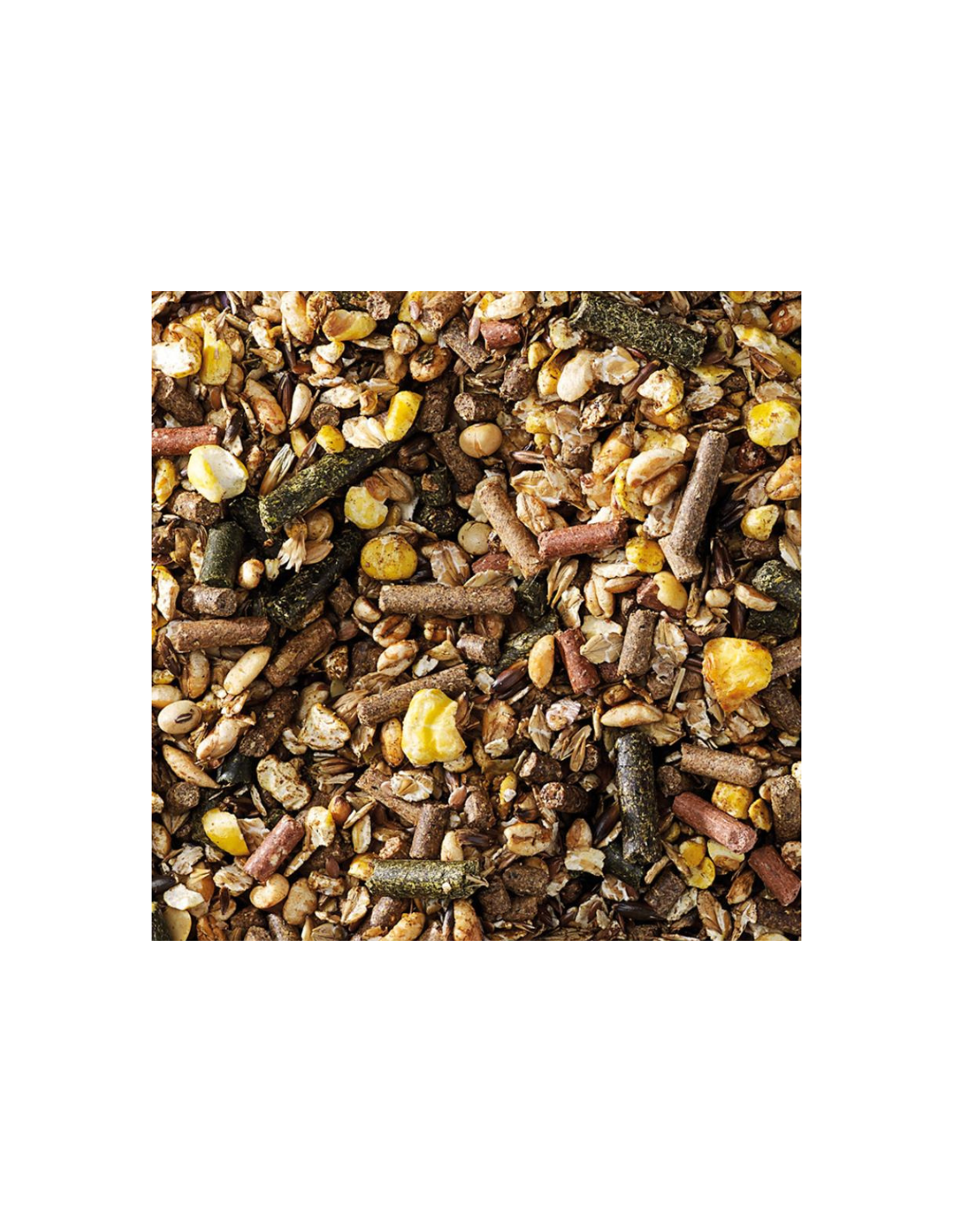 Aliment Cavalor Probreed Mix | Aliments pour chevaux