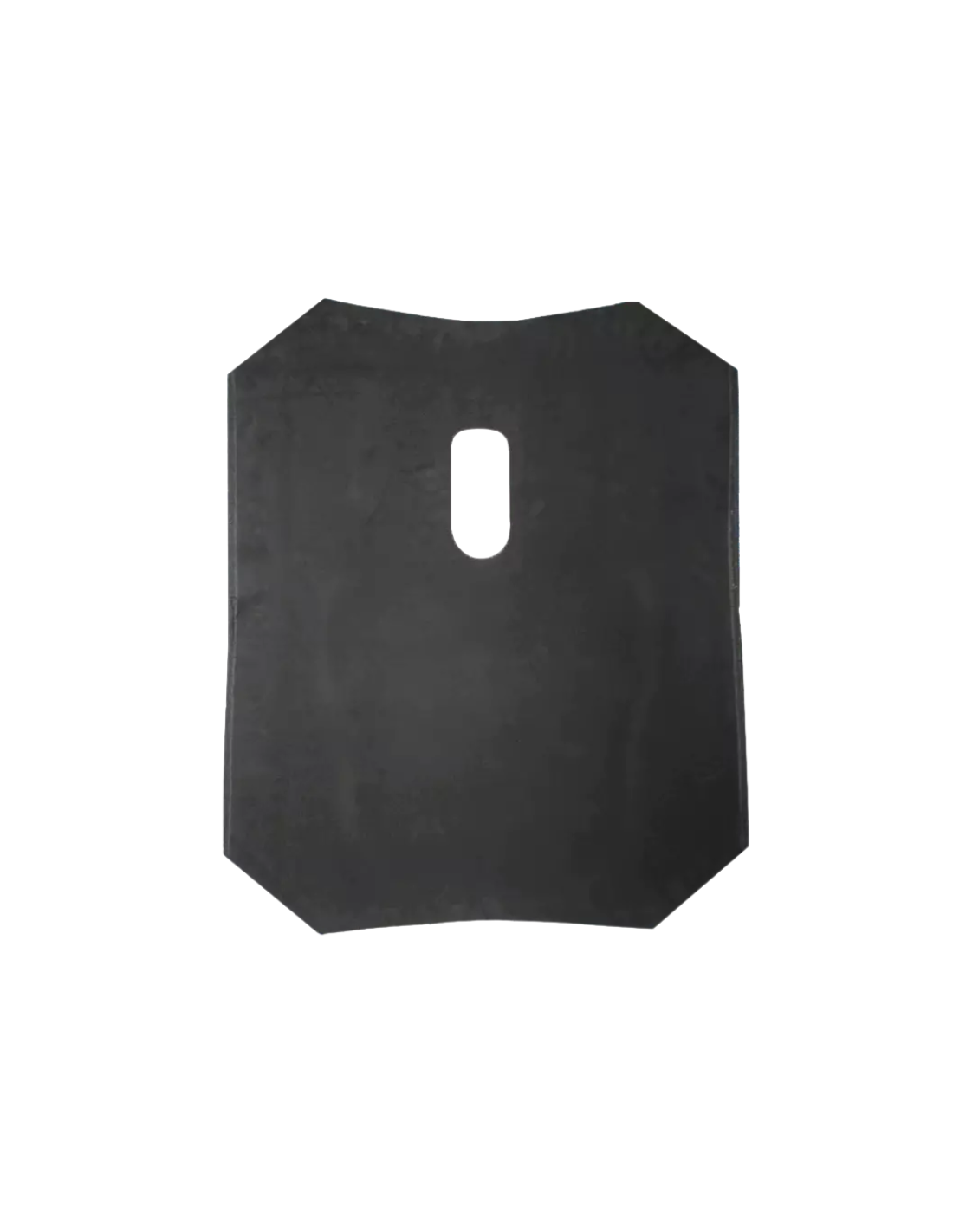 CWD Composite Vaulting Saddle Pad | Saddle Pad