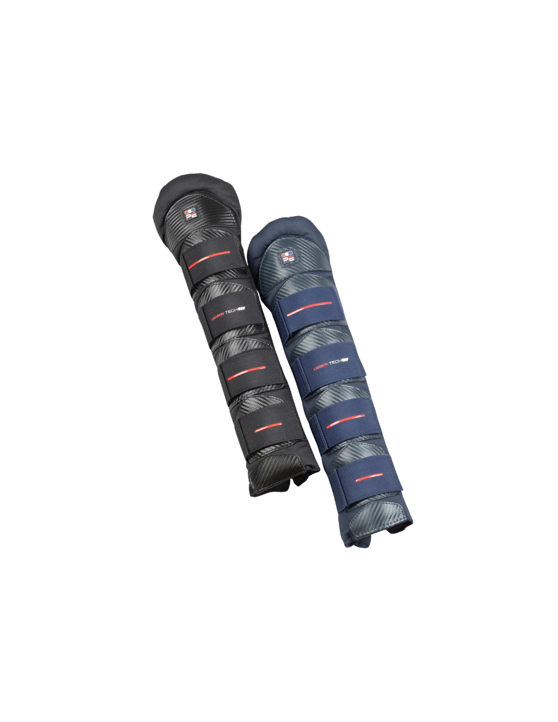 Protège-Queue Premier Equine Carbon | Protections de transports