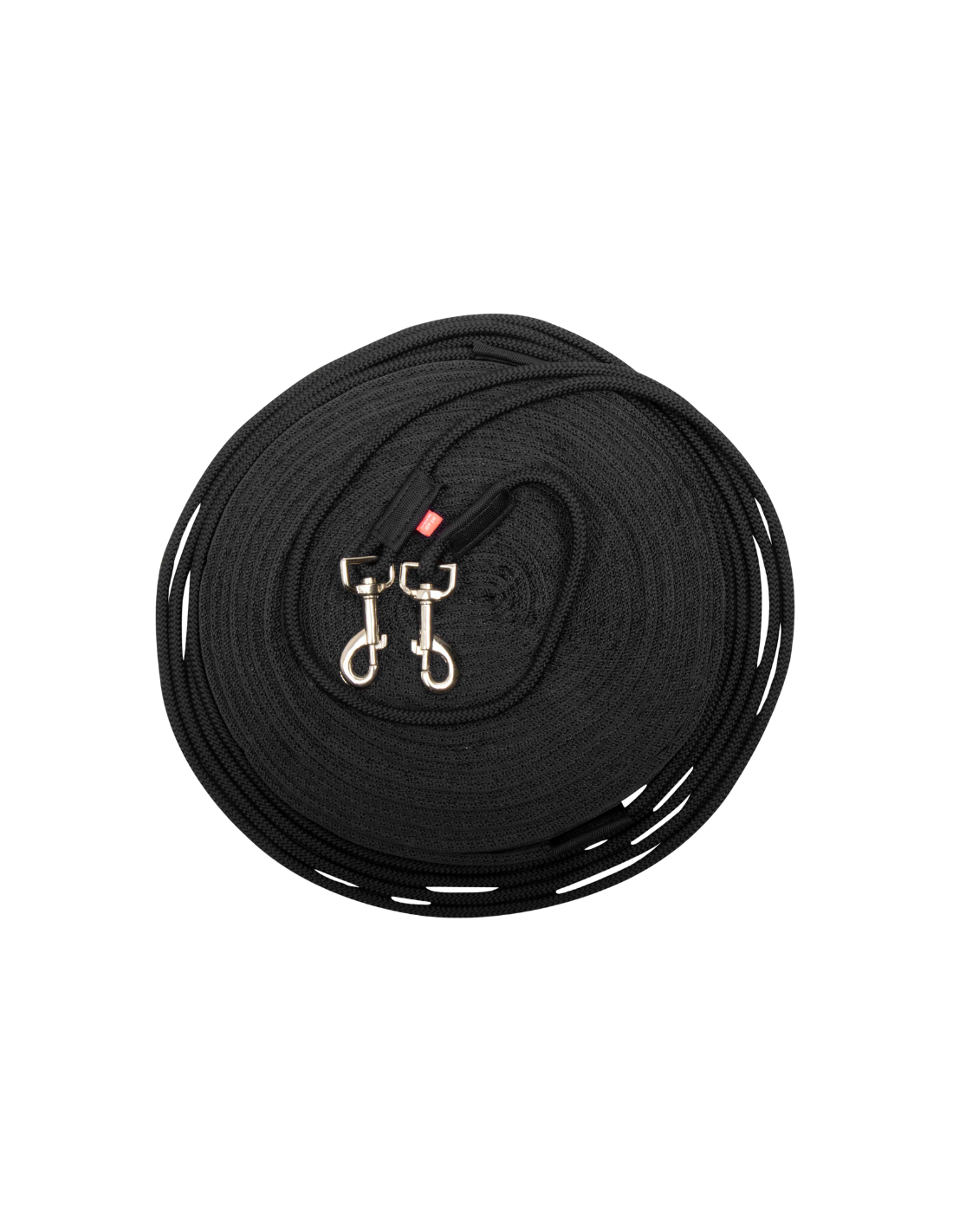 Longues Rênes Imperial Riding Free Ride Fine | Enrênements spécifiques