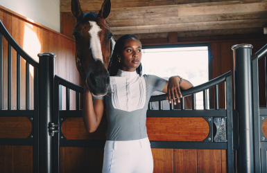 CWD | Materiel d’equitation et accessoires pour cheval
